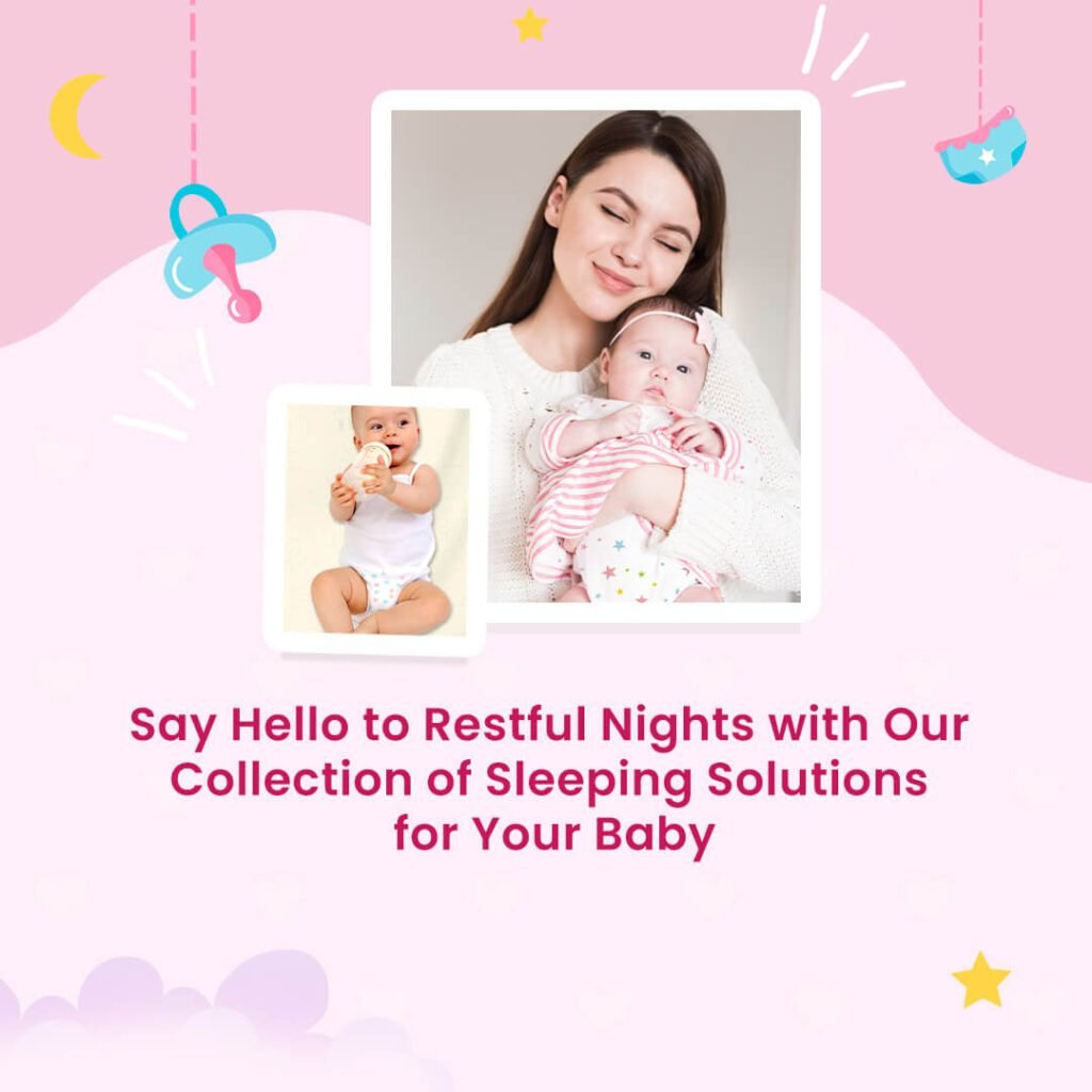 Happy Sprouts - Parenting Partner From Pregnancy Through Motherhood